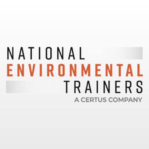 Self-Contained Breathing Apparatus (SCBA) and Training | NET